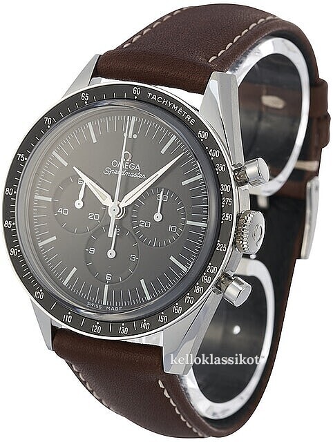 311.32.40.30.01.001 Omega KäYTETTY Hinta € 0 - Kello Klassikot™